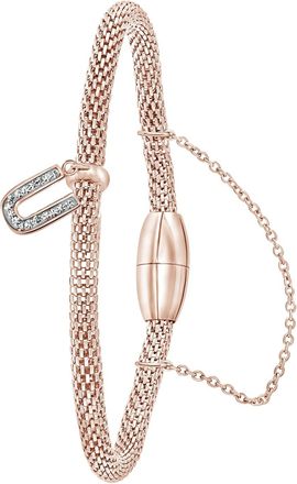 Lucardi Armband