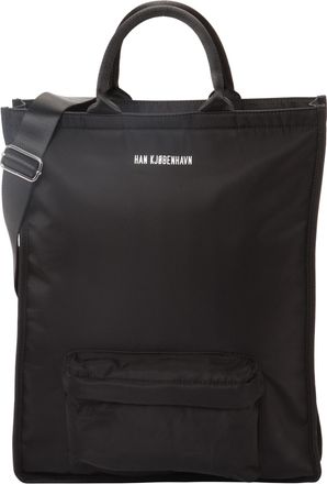 Han Kjobenhavn Han Kjbenhavn Shopper