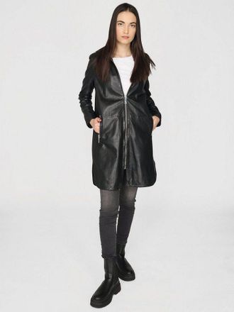 Maze Langjacke 4202198