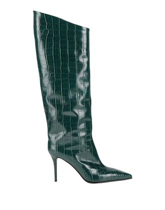 Le Silla SCHUHE - Stiefel auf YOOX.COM