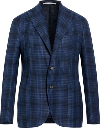 Eleventy ANZ&Uuml;GE und CO-ORDS - Blazers auf YOOX.COM