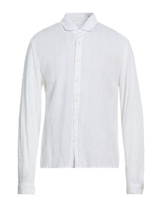 120% Lino TOPS - Hemden auf YOOX.COM