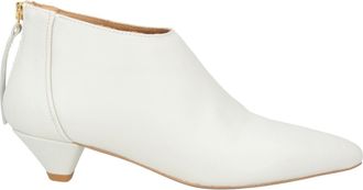 Gio+ SCHUHE - Stiefeletten auf YOOX.COM