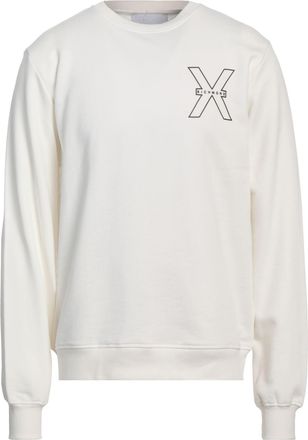 John Richmond TOPS - Sweatshirts auf YOOX.COM