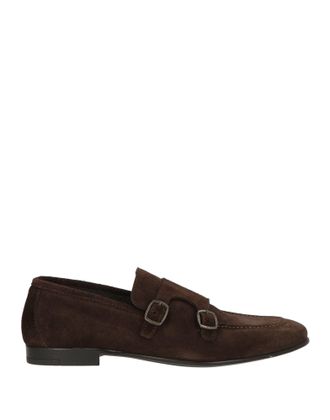 Kebo SCHUHE - Mokassins auf YOOX.COM