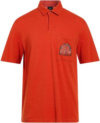 A|X Armani Exchange TOPS - Poloshirts auf YOOX.COM