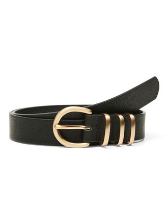 Vero Moda G&uuml;rtel VMSvea