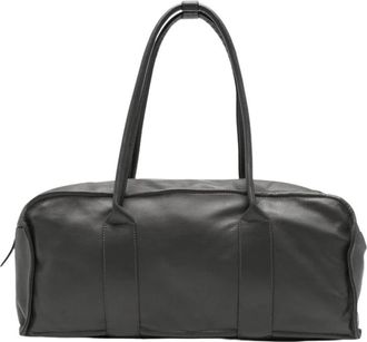 Gimaguas Claudia Bag - - Bags - Damen - Grau - ONE SIZE