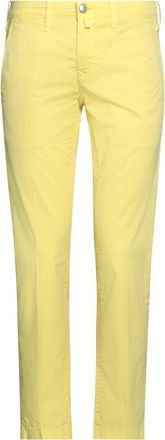 Jacob Cohen HOSEN & RÖCKE - Hosen auf YOOX.COM