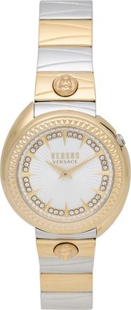 Versus SCHMUCK und UHREN - Armbanduhren auf YOOX.COM