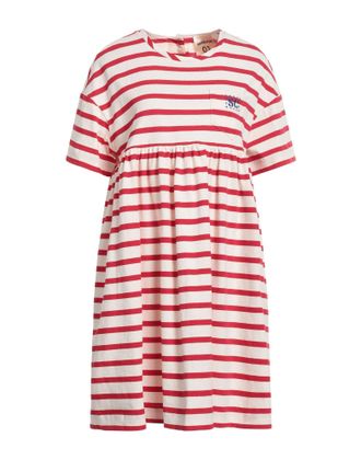 Semicouture KLEIDER - Mini-Kleider auf YOOX.COM