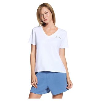 Skechers Stride Performance Tee