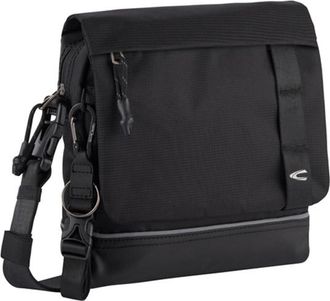 Camel Active Herren Tasche braun