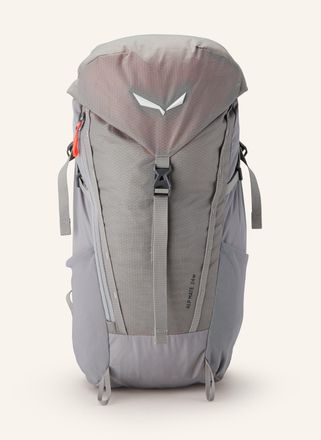 Salewa Rucksack Alp Mate 24 L weiss