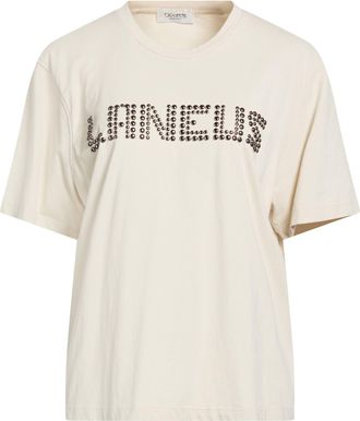 Laneus TOPS - T-shirts auf YOOX.COM