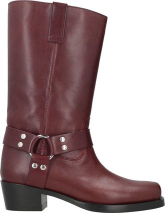 PARIS TEXAS SCHUHE - Stiefel auf YOOX.COM