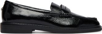 Steve Madden Slipper Steve Madden Adison 11004736 Schwarz