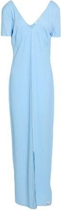 Calvin Klein ROBES - Robes longues sur YOOX.COM