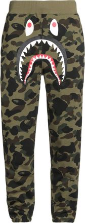 A Bathing Ape HOSEN & RÖCKE - Hosen auf YOOX.COM