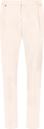 Distretto12 Hose Rio Pence T. Giron