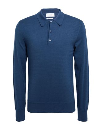 Ballantyne STRICKWAREN - Pullover auf YOOX.COM