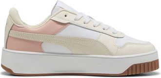 Puma Damen Freizeitschuhe Carina Street
