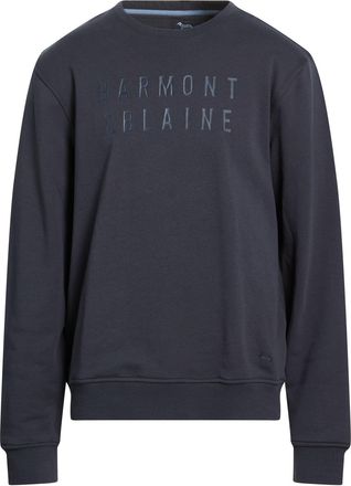 Harmont & Blaine TOPS - Sweatshirts auf YOOX.COM