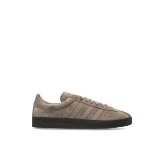 adidas Homme, Chaussures, Beige, Taille: 45 1/2 EU Baskets