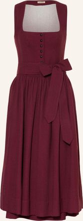 Gottseidank Gottseidank Dirndl Monika lila