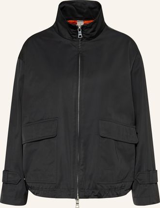 BLONDE No.8 Blonde No.8 Jacke Britt schwarz