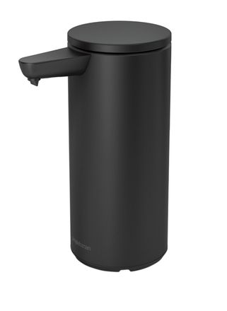 Simplehuman Mittelgrosser Sensorspender