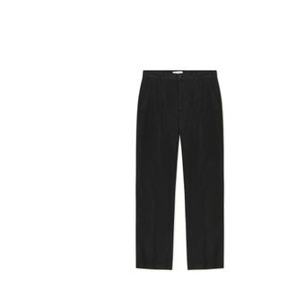 Les Deux Herren, Hosen, Schwarzk, W30 L32Gr&ouml;&szlig;e