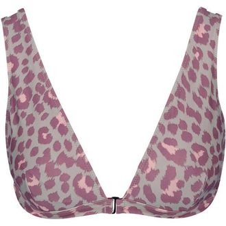 Barts Damen Bikinioberteil Lowanna Bralette