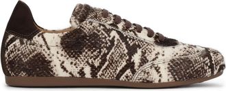Kazar Femme, Chaussures, Brun, Taille: 39 EU Neria