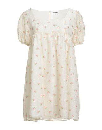 Glamorous KLEIDER - Mini-Kleider auf YOOX.COM