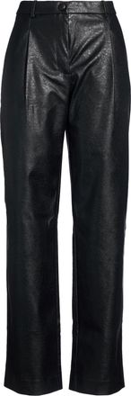 Designers Remix Collection HOSEN & R&Ouml;CKE - Hosen auf YOOX.COM