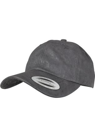 Flexfit Cap