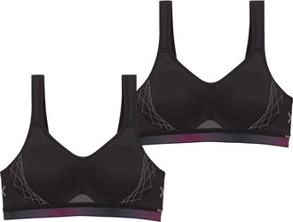 Triumph Sport-BH Triaction Cardio Flow