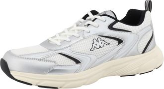 Kappa Sneaker Saro