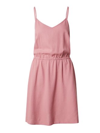 Vero Moda Kleid VMMymilo