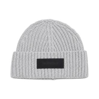Dondup Herren, Accessories, Grau, ONE SIZEGr&ouml;&szlig;e