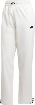 adidas Performance Jogger Pants adidas Performance