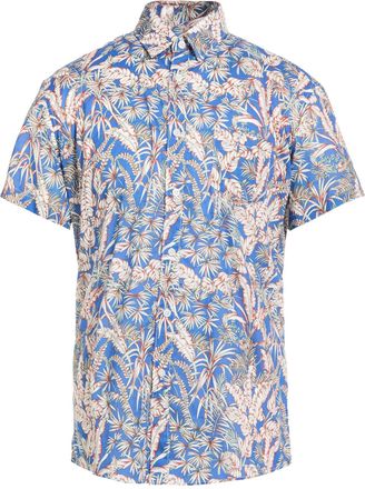 Daniele Alessandrini TOPS - Hemden auf YOOX.COM