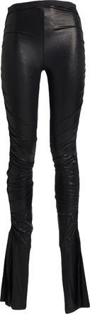 Rick Owens HOSEN & R&Ouml;CKE - Leggings auf YOOX.COM