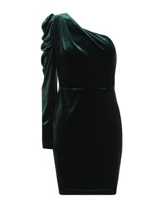 Forever Unique KLEIDER - Mini-Kleider auf YOOX.COM