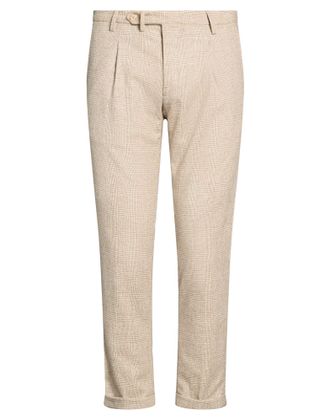 AT.P. CO HOSEN & R&Ouml;CKE - Hosen auf YOOX.COM