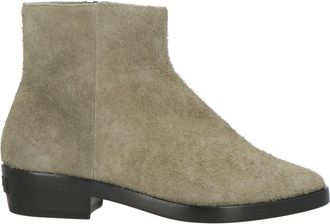 Fear of God SCHUHE - Stiefeletten auf YOOX.COM
