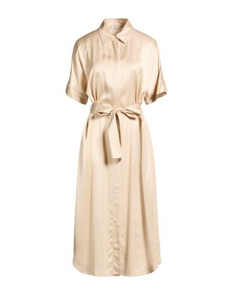 PESERICO KLEIDER - Midi-Kleider auf YOOX.COM