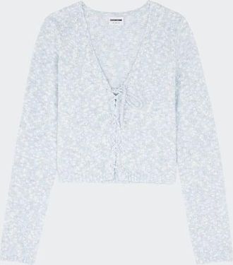 Noisy May Pull - Taille L