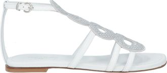 Baldinini SCHUHE - Sandalen auf YOOX.COM